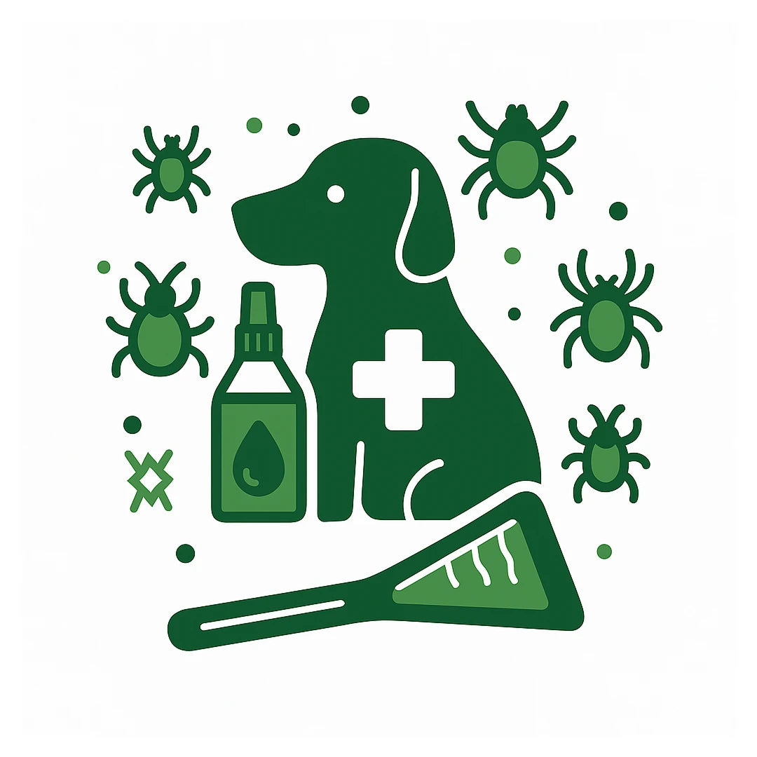 Pet-Friendly Pest Control Products - PestAside